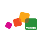 Mobistar revoit ses offres ADSL en attendant la télévision numérique ...