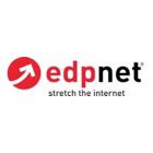 Edpnet se lance dans la télévision numérique - BeMobile