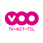 Nouveau modem Wi-Fi et vitesses de téléchargement doublées chez Voo ...