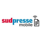 Sud Presse Mobile revoit ses abonnements et offre du data - BeMobile