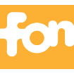 Le déploiement de la technologie FON a débuté sur le réseau de Belgacom ...
