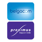 Belgacom lance Internet Partout: un abonnement pour le fixe et le ...