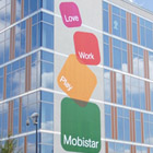 Mobistar sort également sa Nano SIM - BeMobile