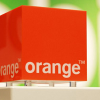 Retour de la marque « Tempo » dans les cartes prépayées d'Orange ...