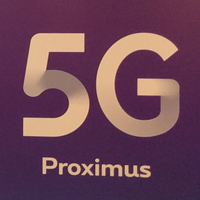 Proximus teste une connexion 5G à 70 Gbps à Bruxelles - BeMobile