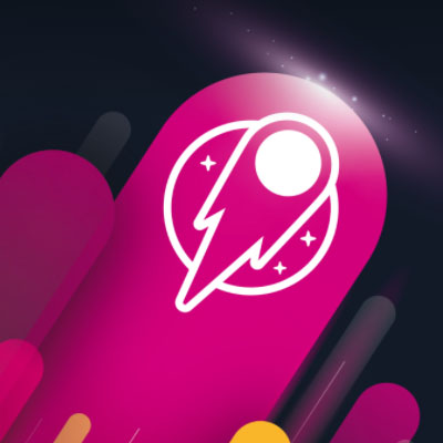 Voo active le 1 Gbps sur tous les packs « Max » - BeMobile