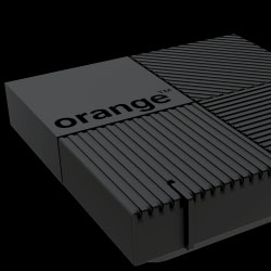 Il était grand temps : Orange lance un nouveau décodeur en Belgique ...
