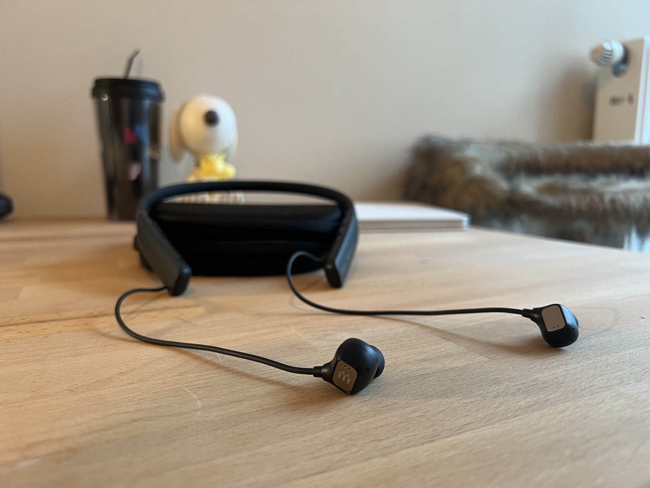 Micro-casque EPOS Adapt 460T (Sennheiser) : test, avis, prix