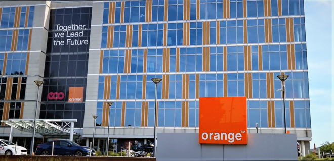 Nouveaux abonnements Orange Mobile disponibles : comparaison